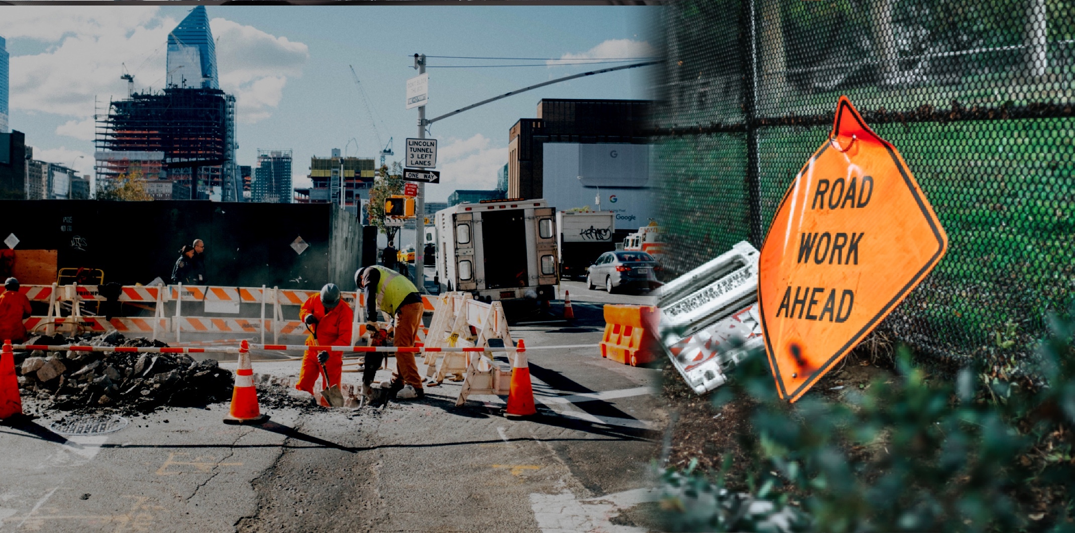 construction-zone-speed-limits-signs-in-ontario-my-choice