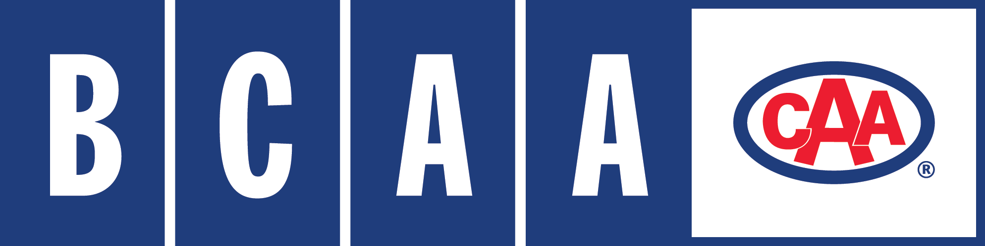 Top Home Insurance Companies in Ontario (2022 Update) | My Choice