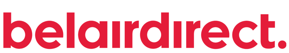 Top Home Insurance Companies in Ontario (2022 Update) | My Choice