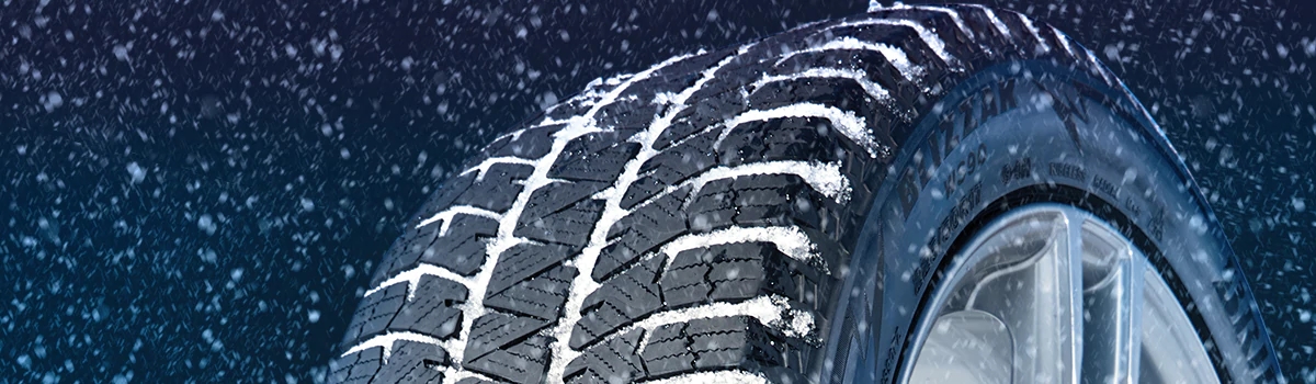 The Canadian Winter Tire Guide 2022 | MyChoice