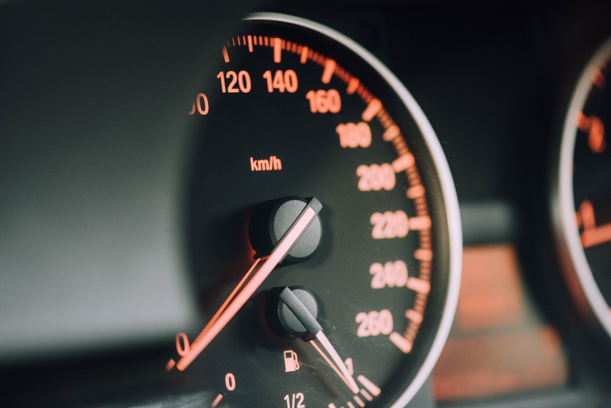 What s The Average Mileage Driven Per Year In Canada My Choice