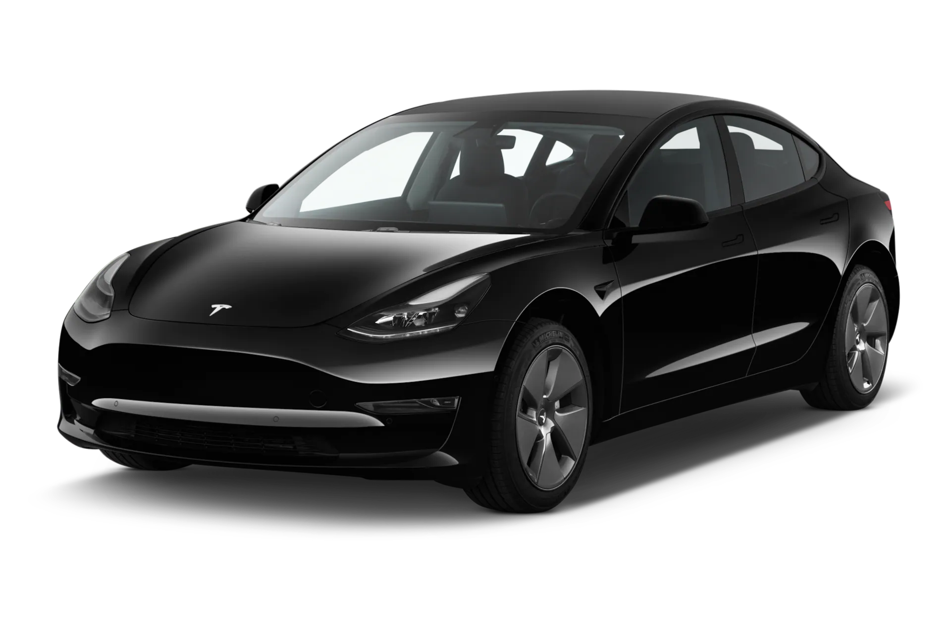 Top 10 Best Cars To Buy In Canada In 2023 My Choice Top 10 Best Cars To Buy In Canada In 2023 My Choice