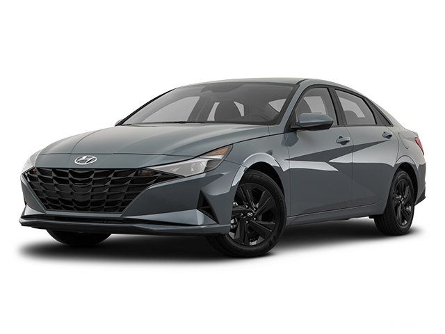 Top 10 Small Cars In Canada 2023 | My Choice