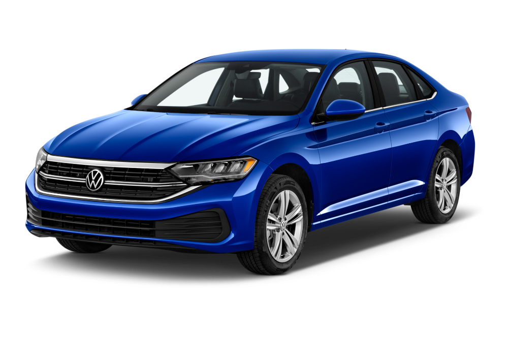 Top 10 Small Cars In Canada 2023 | My Choice