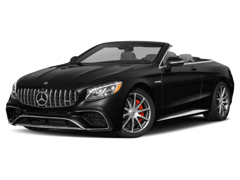 Most Expensive Cars to Insure In Ontario 2023 | My Choice