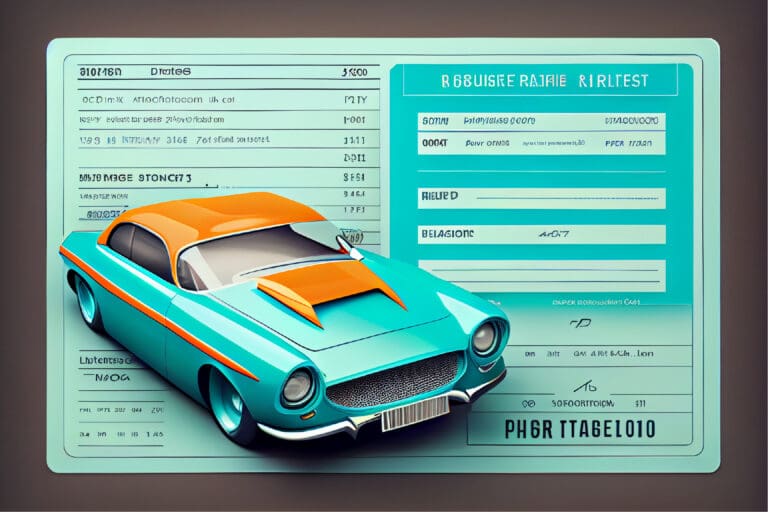 Car Registration In Ontario A Guide 2023 My Choice car-registration-in-ontario-a-guide-2023-my-choice