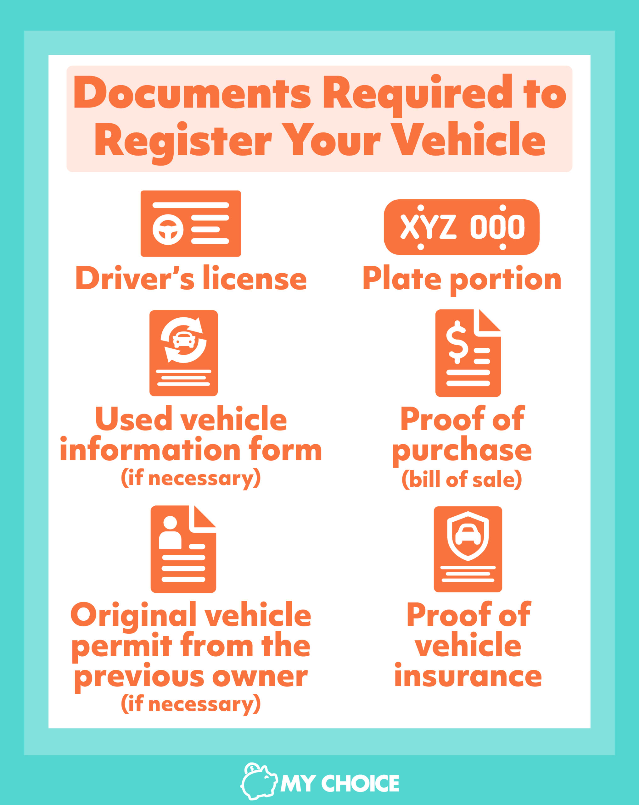 car-registration-in-ontario-a-guide-2023-my-choice