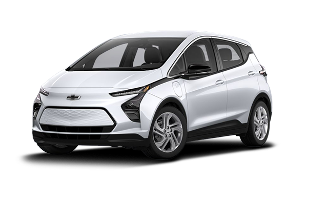 Top 10 Electric Vehicles In Canada 2023 | MyChoice