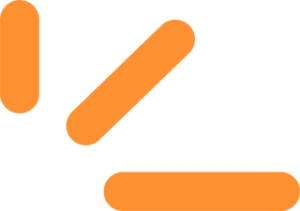 Home Insurance Rates in Canada - Compare | MyChoice