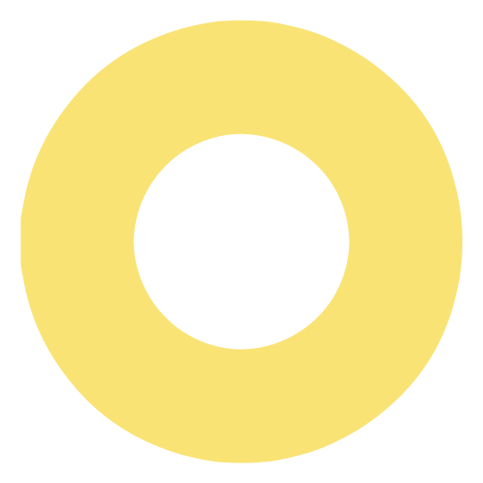 Alberta Car Insurance: Cheap Quotes Online | MyChoice