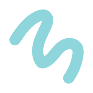 Don't Overpay for Home & Auto Insurance | MyChoice