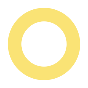 Demerit Points in Alberta: A Guide | MyChoice