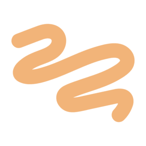 Is Tag Tracking Worth It? An Insurer's Perspective | MyChoice