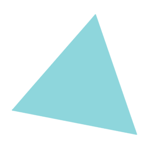 Demerit Points in Alberta: A Guide | MyChoice