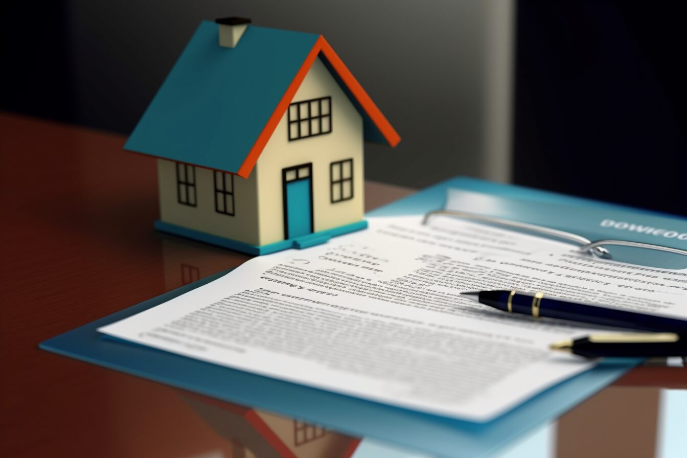 How Much Is Renters Insurance in Ontario | MyChoice