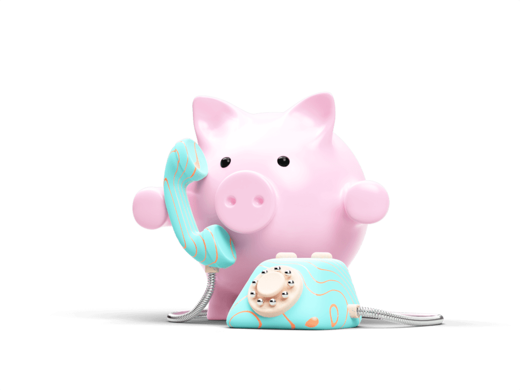 Contact Us | MyChoice