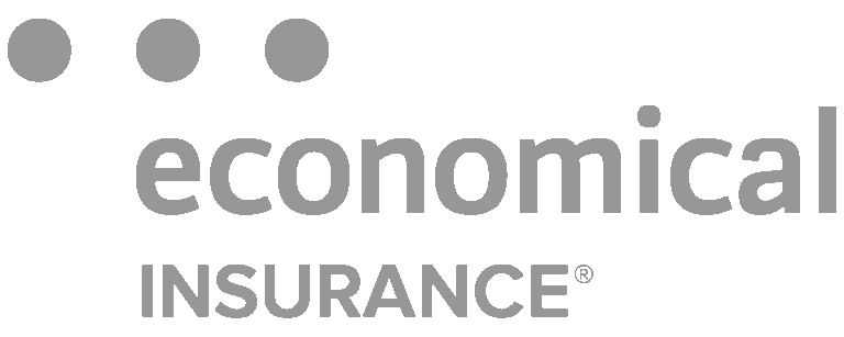 Don't Overpay for Home & Auto Insurance | MyChoice