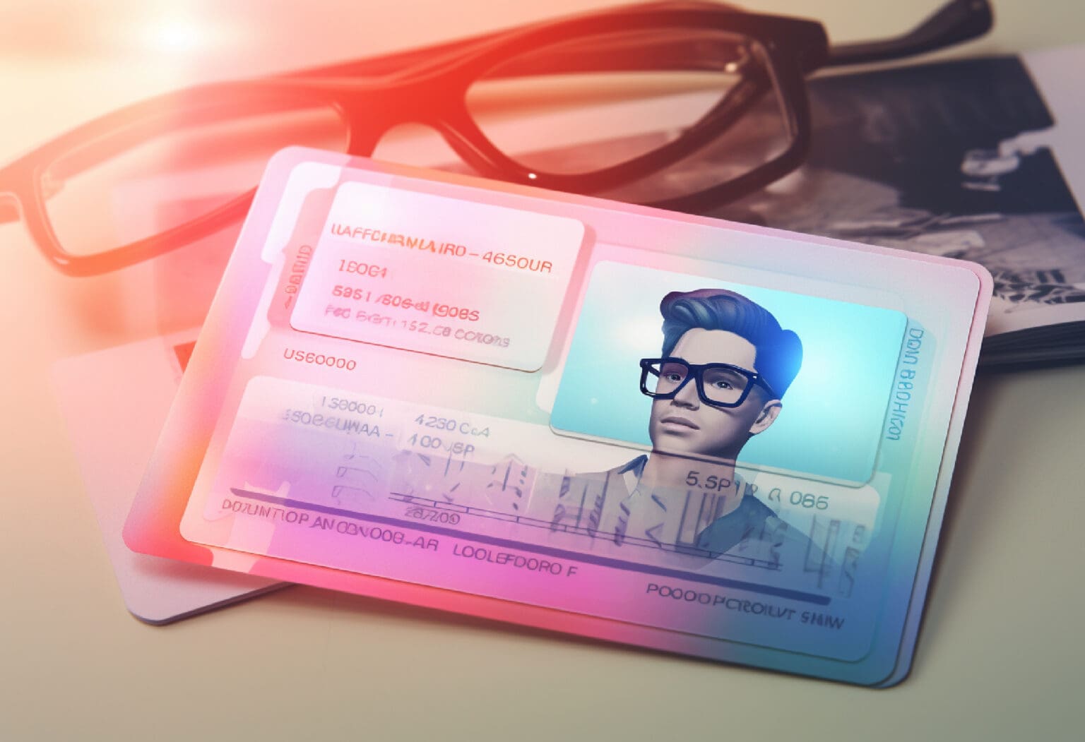 What Is a Class 7 Licence in Canada? | MyChoice