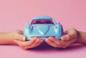 Financed vs Owned: How Does It Affect Car Insurance? | MyChoice