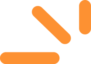 Is Tag Tracking Worth It? An Insurer's Perspective | MyChoice