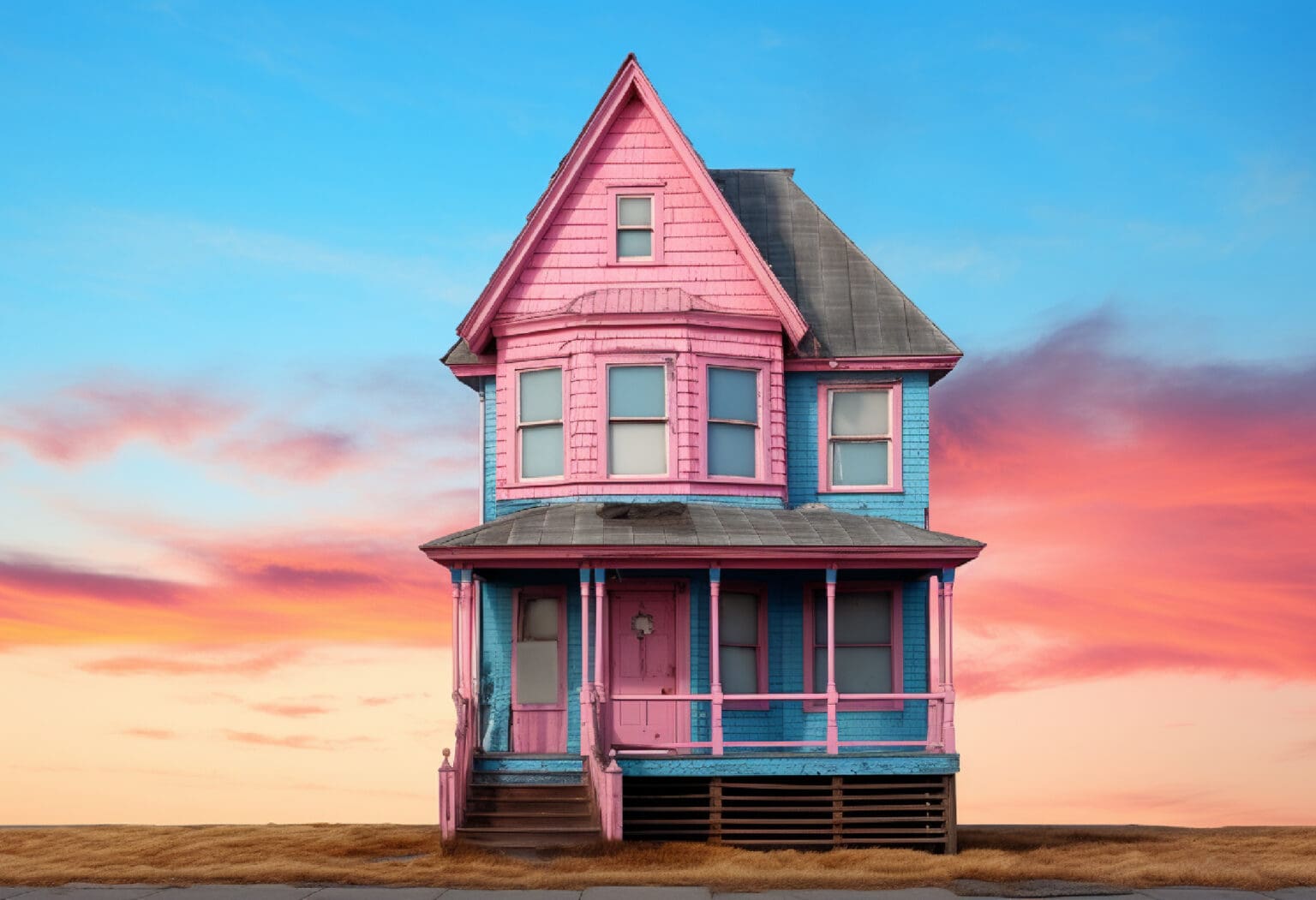 Guide to High Risk Home Insurance in Ontario | MyChoice