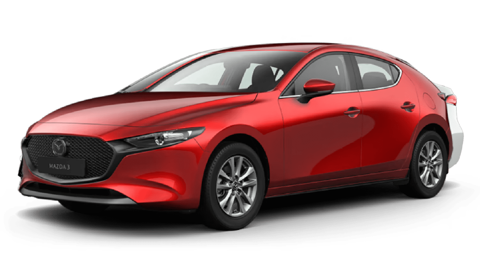 Top 10 Small Cars In Canada 2024 | MyChoice