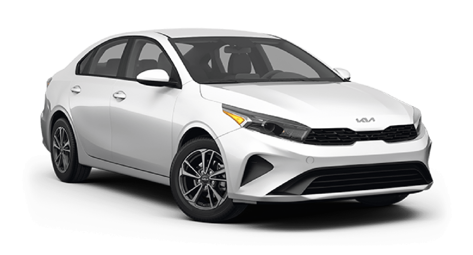 Top 10 Small Cars In Canada 2024 | MyChoice