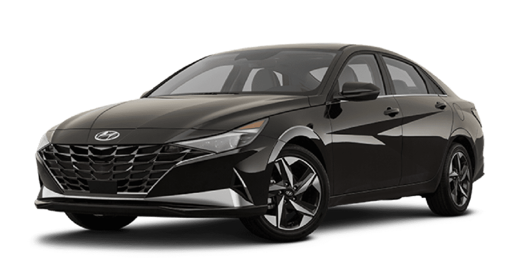 Top 10 Small Cars In Canada 2024 | MyChoice