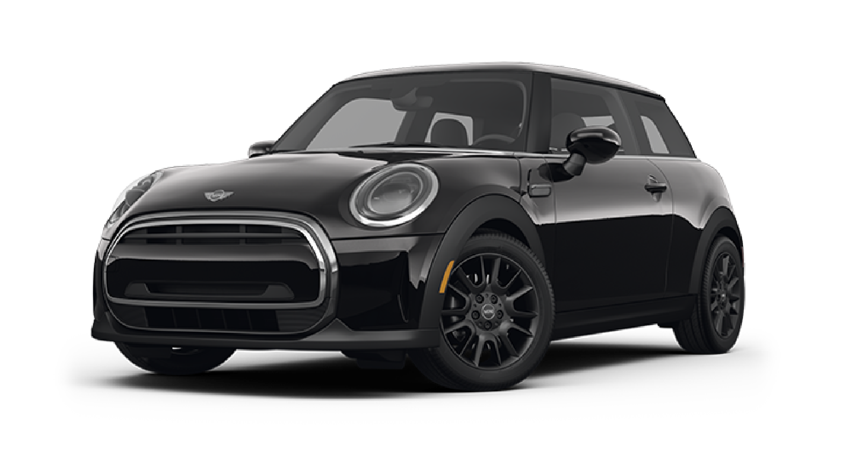 Top 10 Small Cars In Canada 2024 | MyChoice