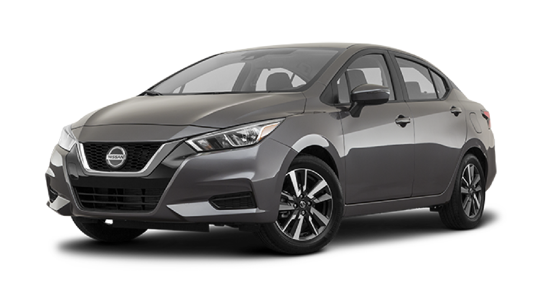 Top 10 Small Cars In Canada 2024 | MyChoice