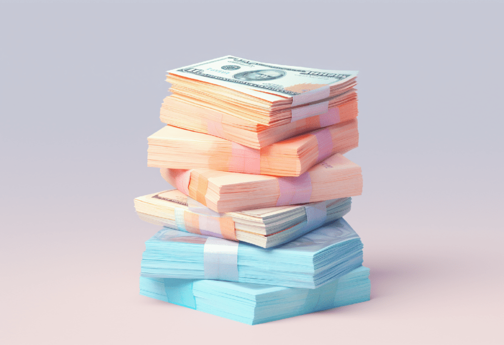 What is the Cash Surrender Value of Life Insurance? | MyChoice