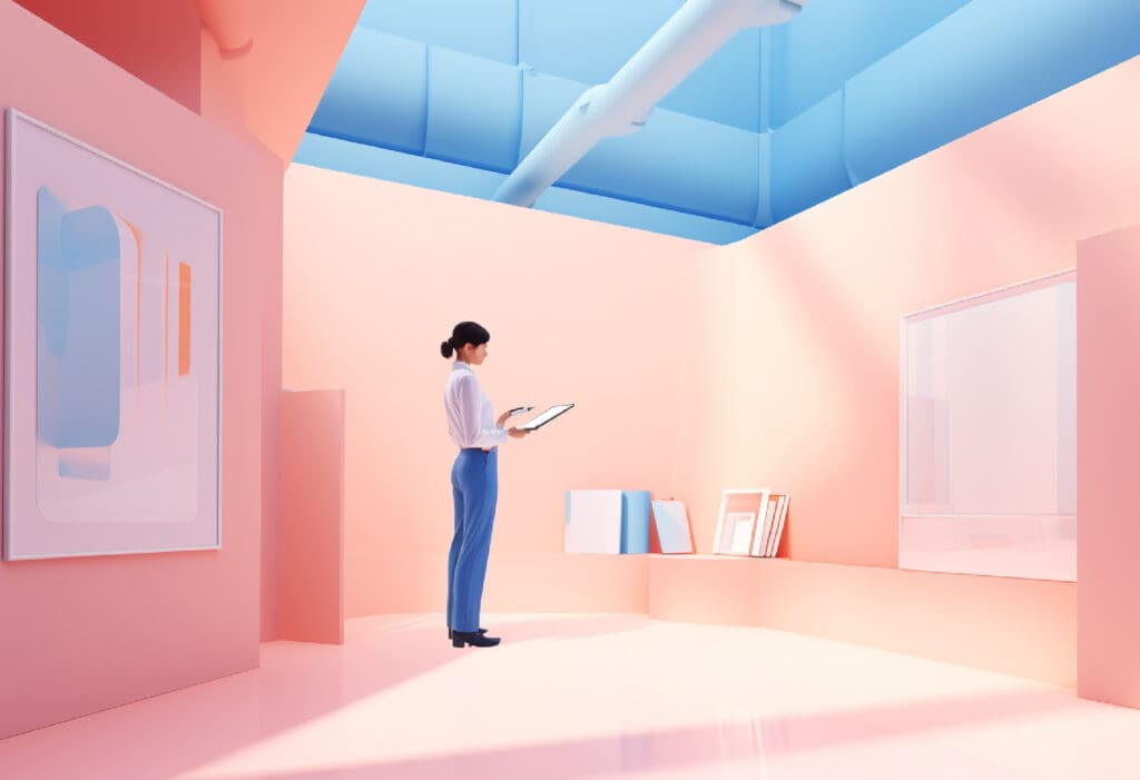 Home Appraisal in Ontario: All You Need to Know | MyChoice