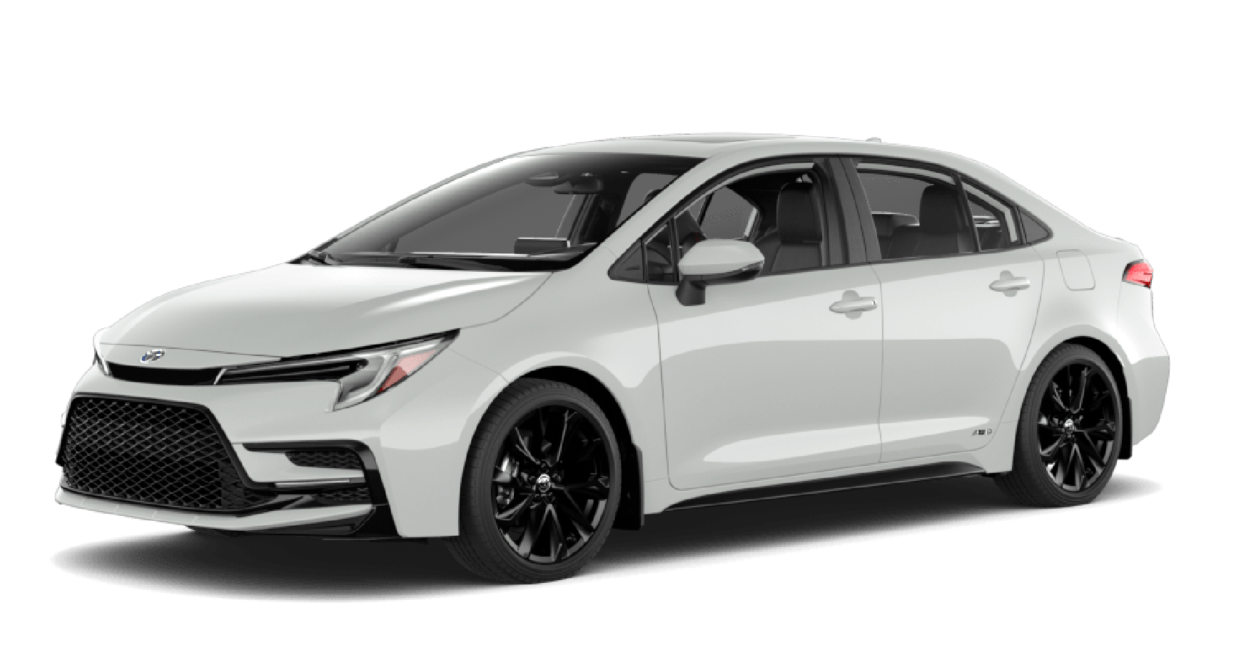 Cheapest Cars to Insure in Ontario (2024 Update) | MyChoice