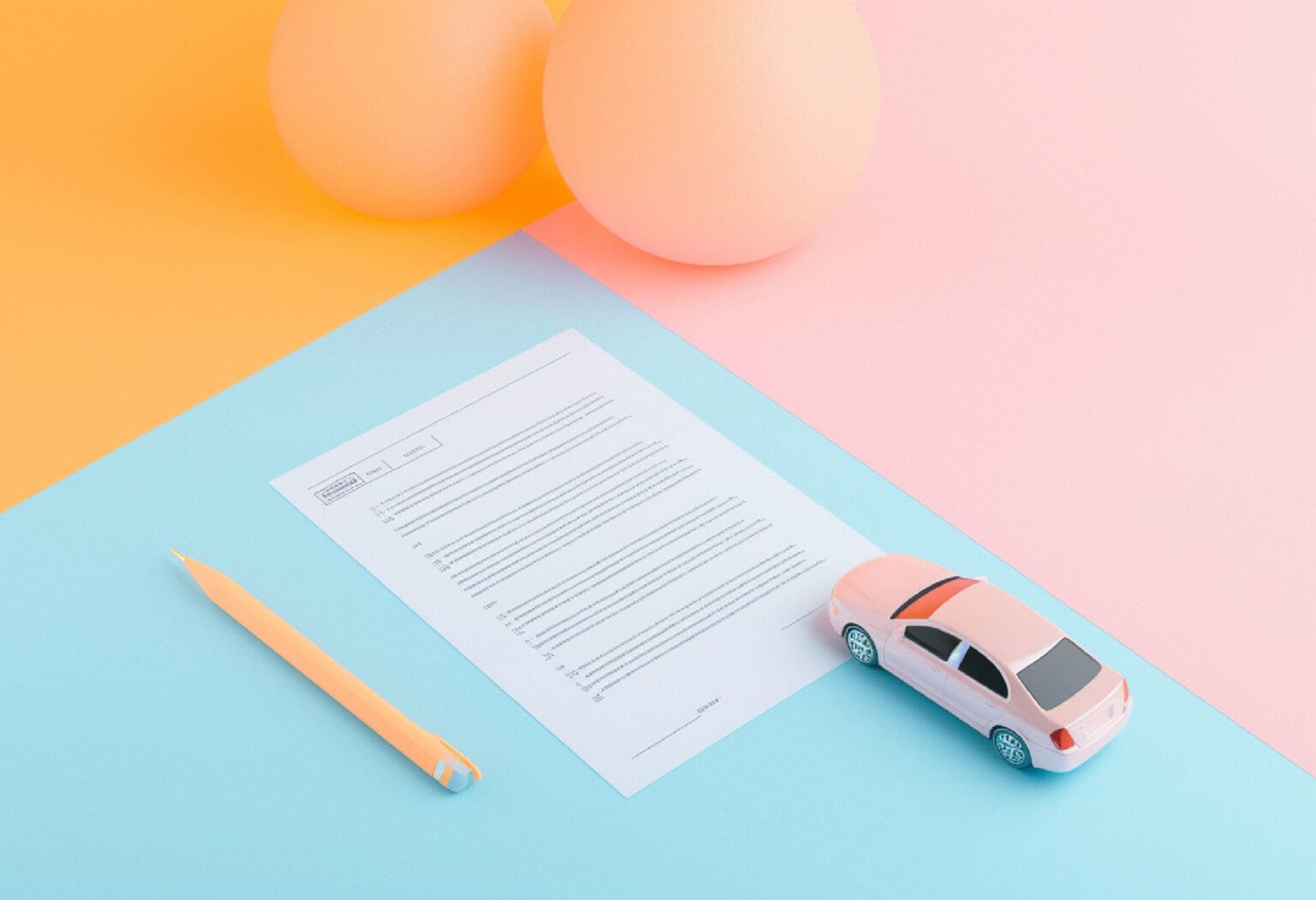 How to Get a Drivers Abstract in Ontario? | MyChoice