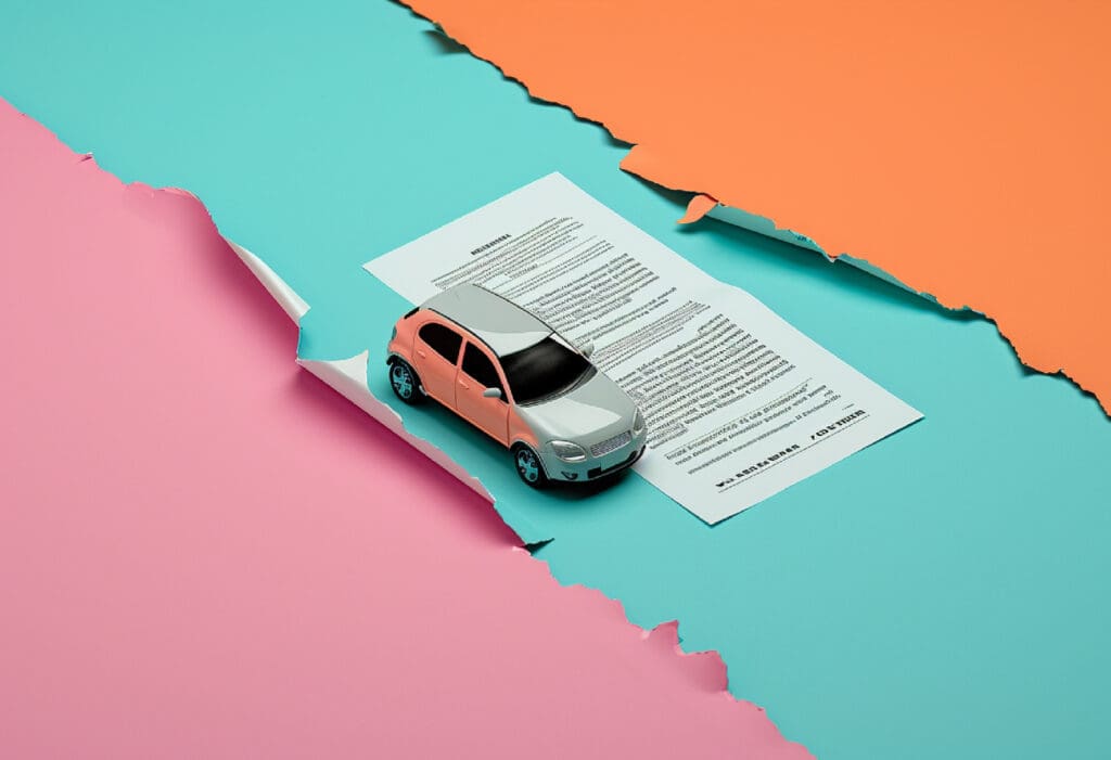 Getting Car Insurance After Cancellation in Ontario | MyChoice