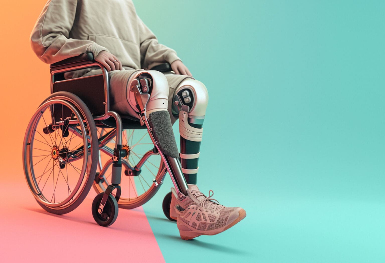 Accidental Death & Dismemberment (AD&D) Insurance | MyChoice