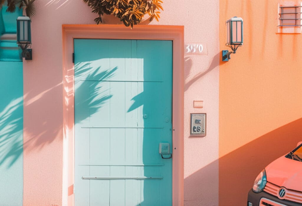 How To Change Address On Your Car Insurance Policy | MyChoice