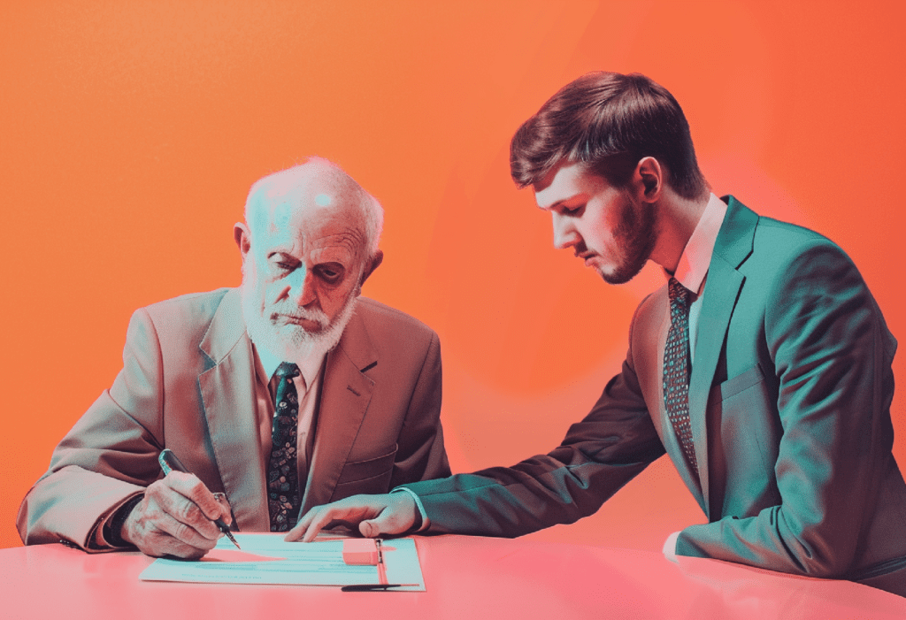 Life Insurance Trusts Explained | MyChoice