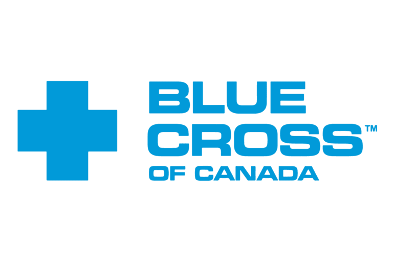 Top Life Insurance Companies in Canada (2026 Update) | MyChoice