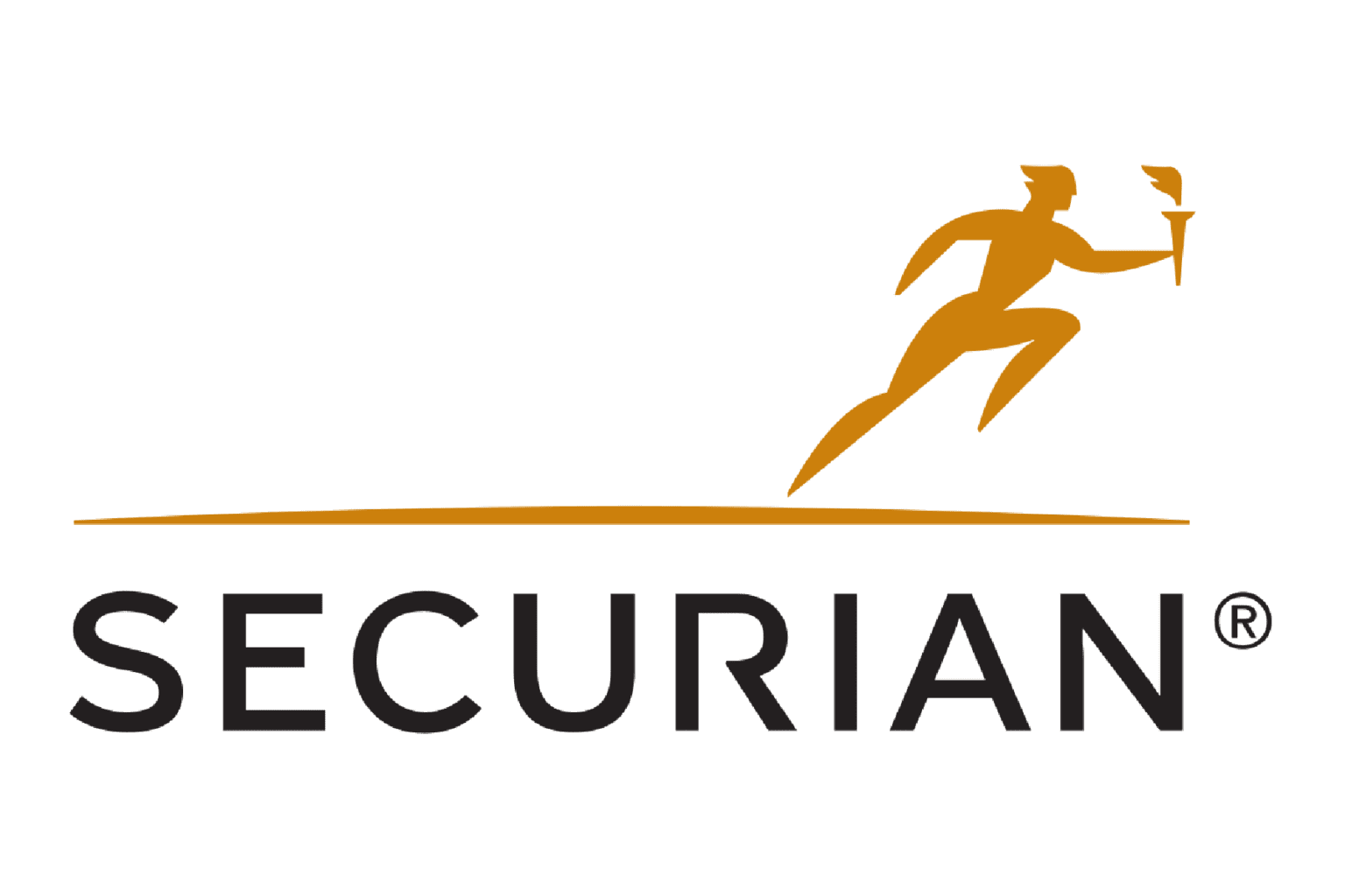 Top Life Insurance Companies in Canada (2026 Update) | MyChoice