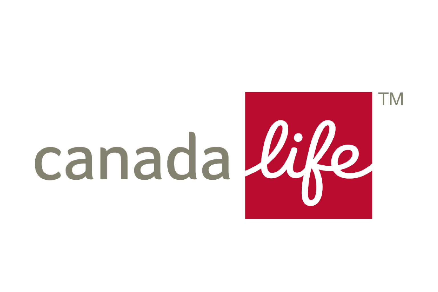 Top Life Insurance Companies in Canada (2026 Update) | MyChoice