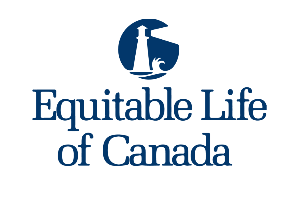 Top Life Insurance Companies in Canada (2026 Update) | MyChoice