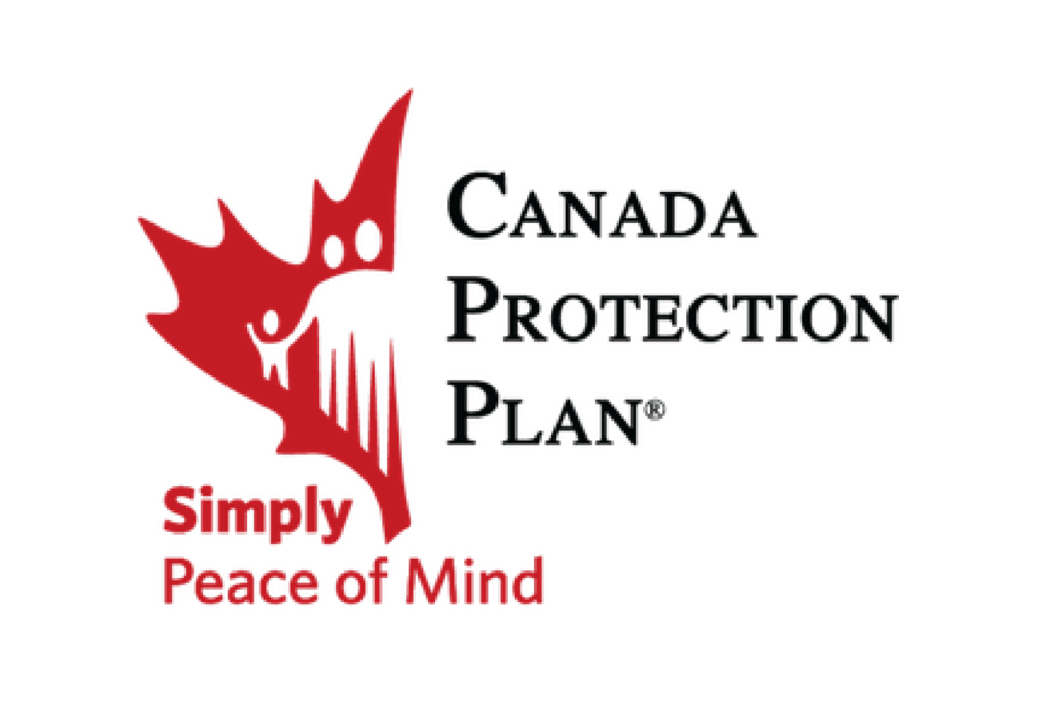 Top Life Insurance Companies in Canada (2026 Update) | MyChoice