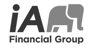 Compare Life Insurance Rates by Age: Charts | MyChoice