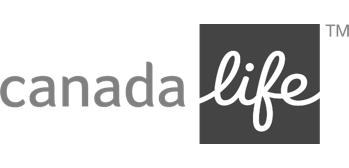 How Much Life Insurance Do I Need in Canada: Calculator + Guide | MyChoice