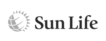 Compare Life Insurance Rates by Age: Charts | MyChoice