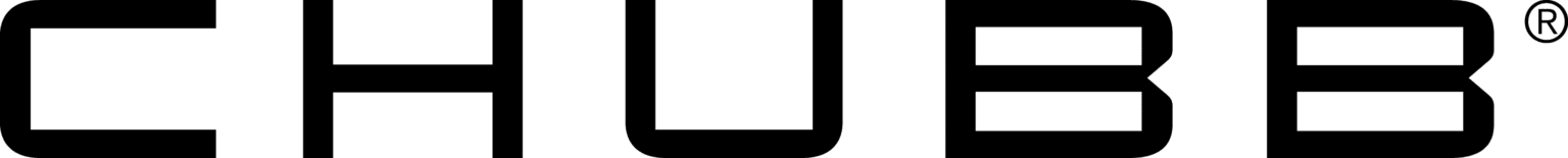 Top Car Insurance Companies in Ontario (2026 Update) | MyChoice