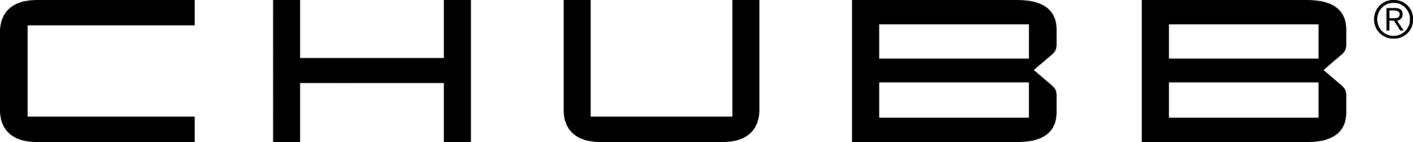 Top Car Insurance Companies in Ontario (2026 Update) | MyChoice