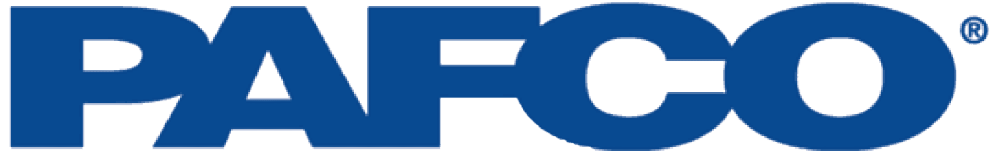 Top Home Insurance Companies in Ontario (2026 Update) | MyChoice