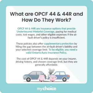 Navigating OPCF 44R: Key Insights into Family Protection Coverage ...